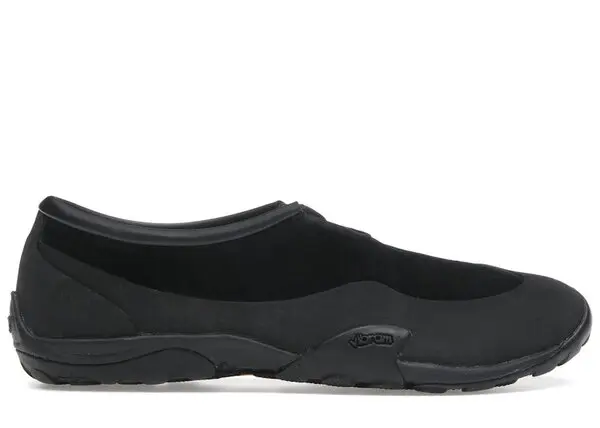 NEW BALANCE Mt10t Tokyo Design Studio - Black/dockside