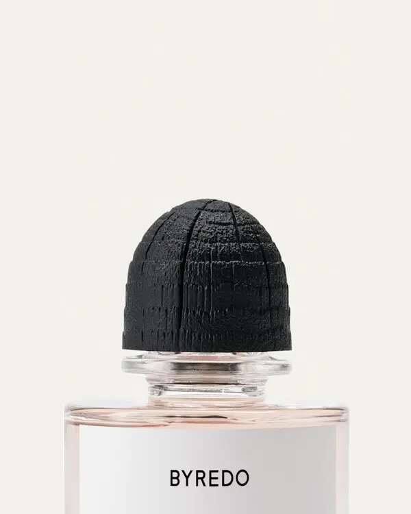 Byredo Rose Of No Land Absolu De Parfum