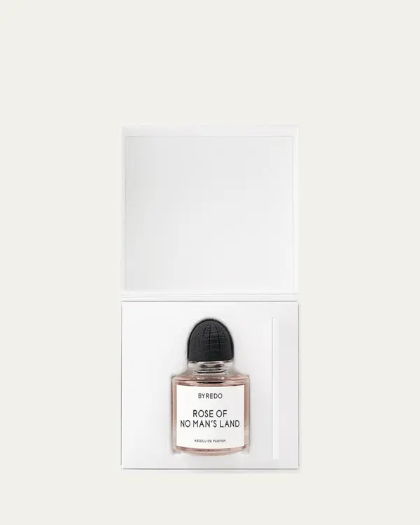 Byredo Rose Of No Land Absolu De Parfum