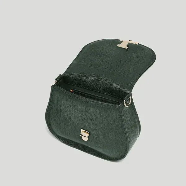 DEMELLIER Venice Handbag