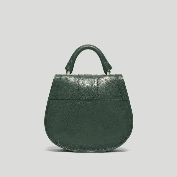 DEMELLIER Venice Handbag