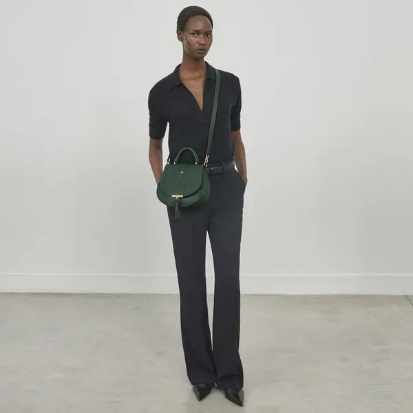 DEMELLIER Venice Handbag