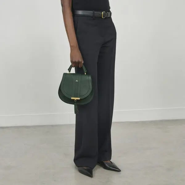 DEMELLIER Venice Handbag
