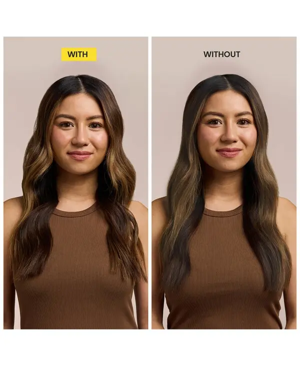 DRYBAR Seltzer Spritz Flexible Hold Hairspray 1.7 Oz - No Color