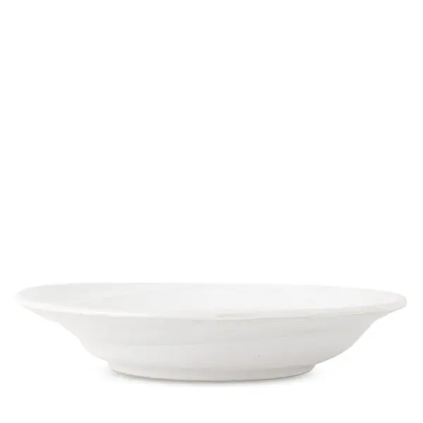 VIETRI Luna Pasta Bowl