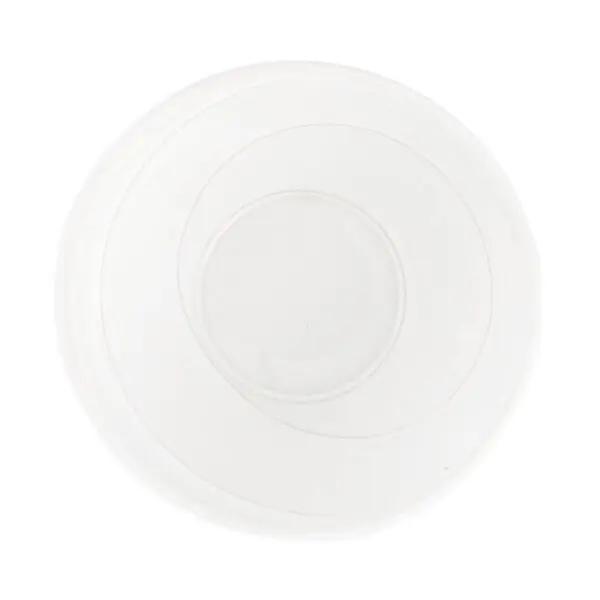 VIETRI Luna Cereal Bowl