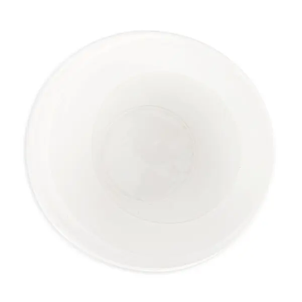 VIETRI Luna Deep Serving Bowl
