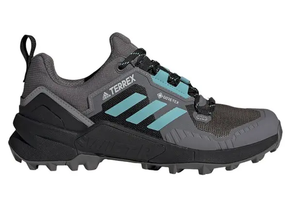 Adidas Swift R3 Goretex Sneakers