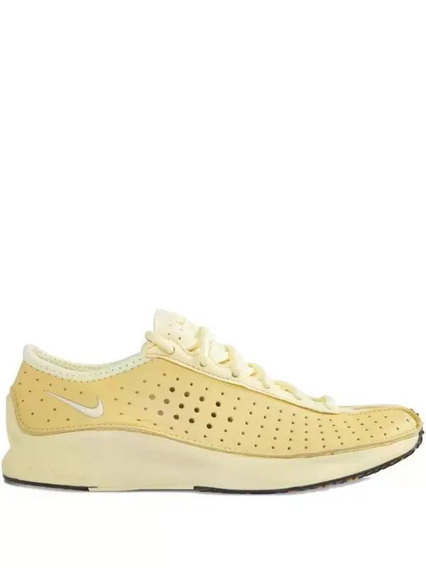 Nike Air Superfly Perforated Sneakers