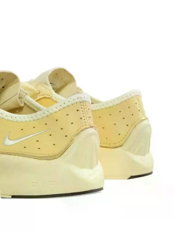 Nike Air Superfly Perforated Sneakers
