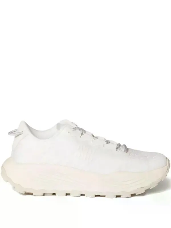 Miu Miu Chunky-sole Sneakers