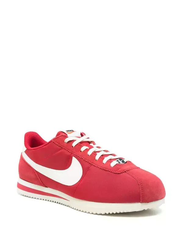 Nike Cortez Sneakers