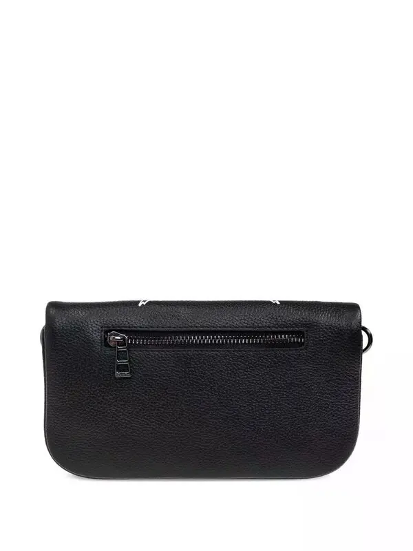 Zadig&Voltaire Rock Nano Punk Clutch