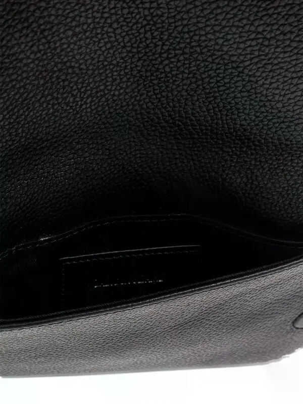 Zadig&Voltaire Rock Nano Punk Clutch