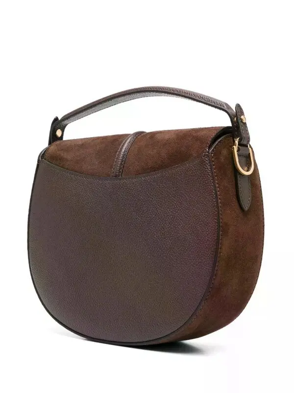 DEMELLIER Siena Crossbody Bag