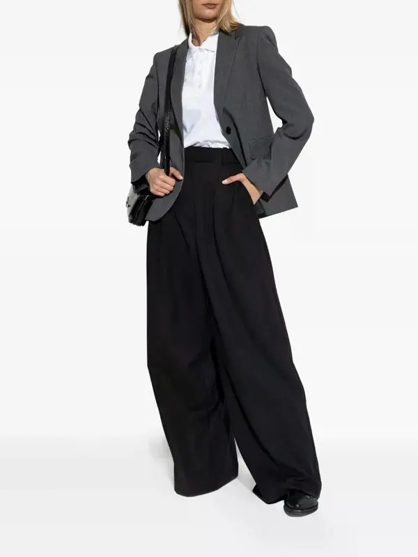Zadig&Voltaire Tailored Blazer