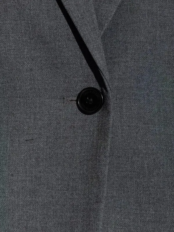 Zadig&Voltaire Tailored Blazer