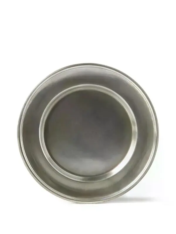 Ralph Lauren Winslow Plate
