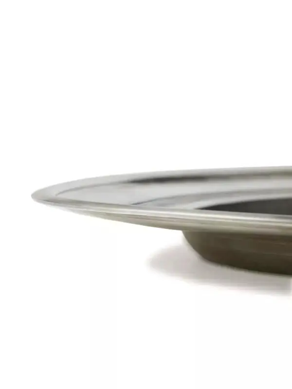 Ralph Lauren Winslow Plate