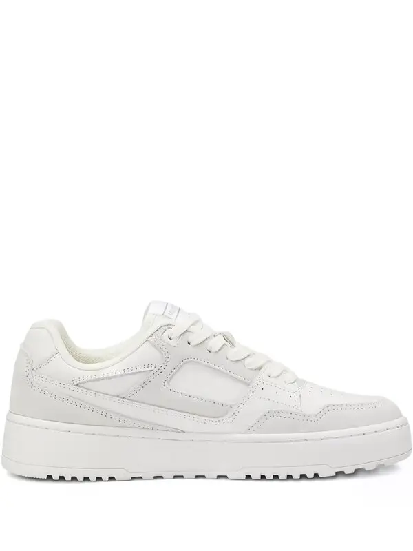 Marc O'polo Lace-up Sneakers
