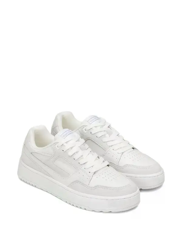 Marc O'polo Lace-up Sneakers