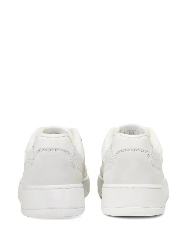 Marc O'polo Lace-up Sneakers