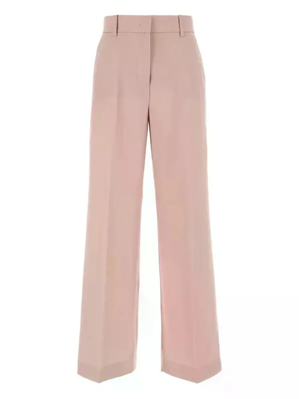 Max Mara Visivo Palazzo Pants