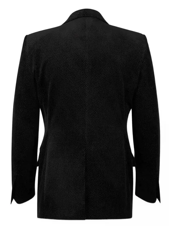 TOM FORD Dylan Blazer