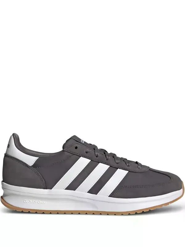Adidas 70s 2.0 Sneakers