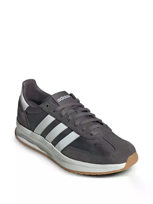 Adidas 70s 2.0 Sneakers