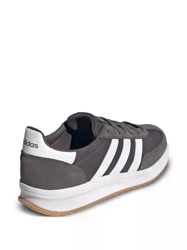 Adidas 70s 2.0 Sneakers