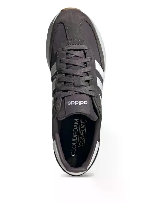 Adidas 70s 2.0 Sneakers