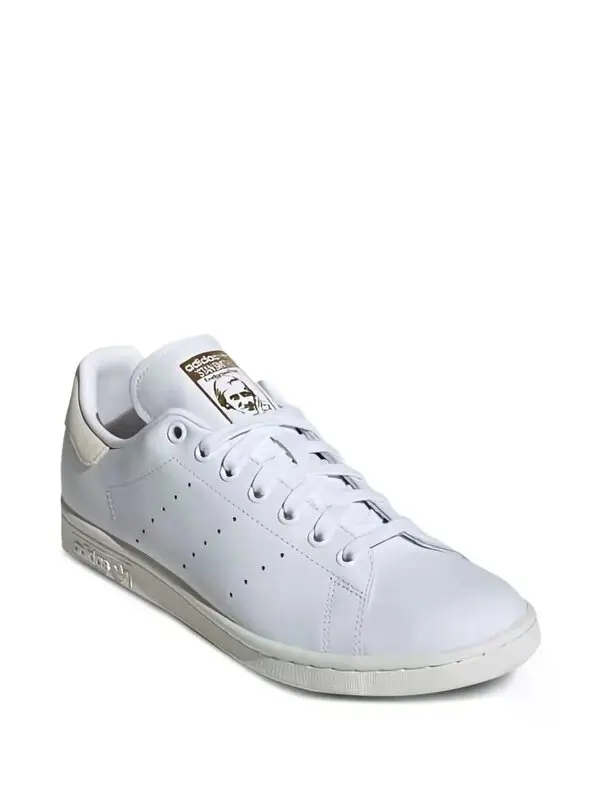 Adidas Stan Smith Cloud /wonder Sneakers
