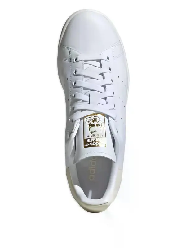 Adidas Stan Smith Cloud /wonder Sneakers