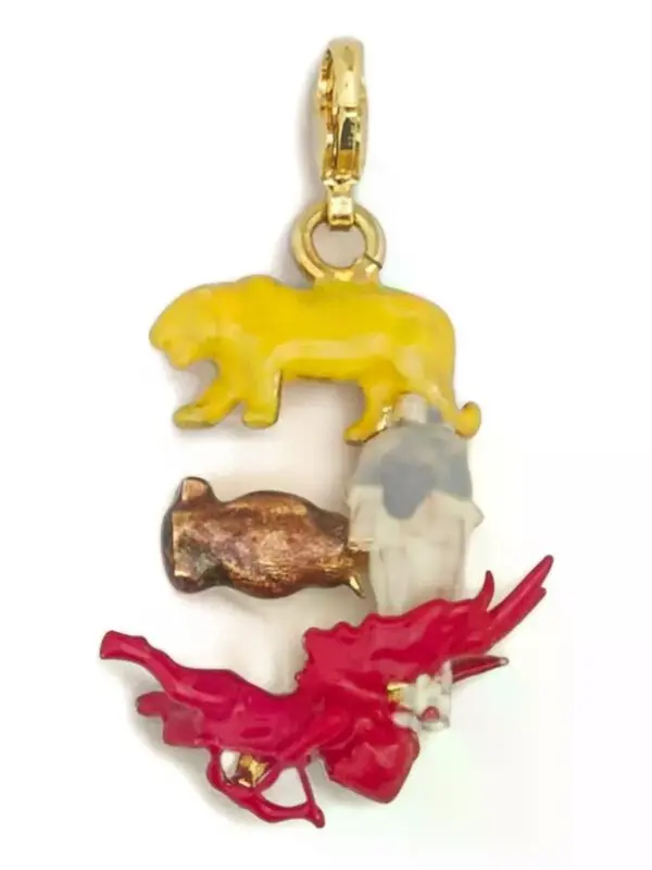 Marni Animal Charm