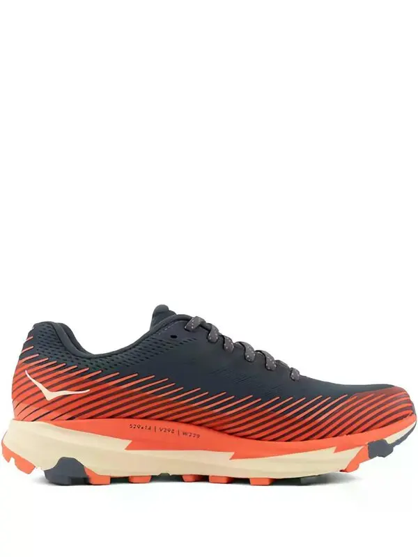 HOKA® One Torrent 2 Sneakers