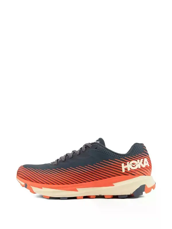 HOKA® One Torrent 2 Sneakers