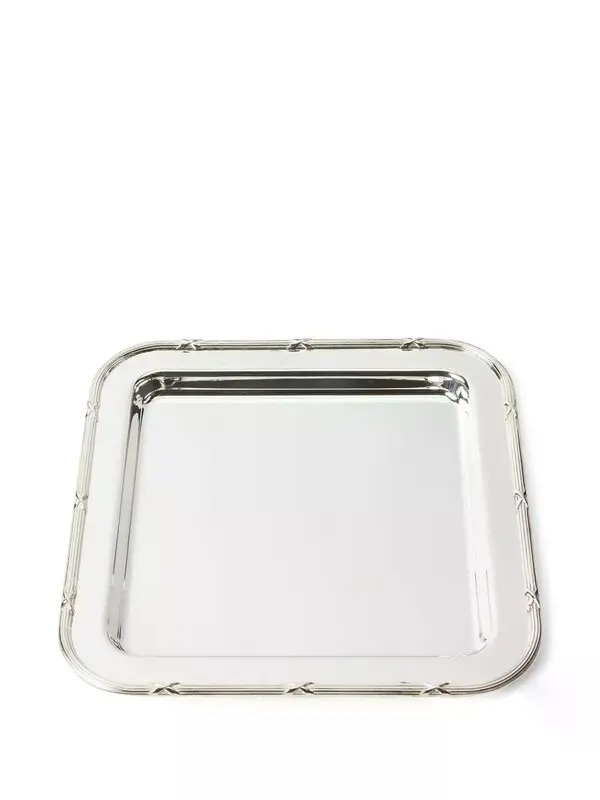 Ralph Lauren Brittingham Rectangular Tray