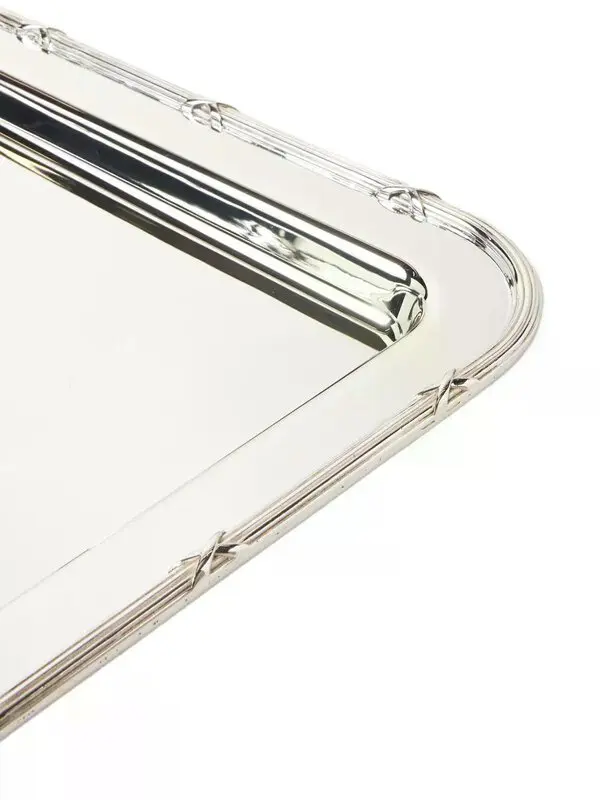 Ralph Lauren Brittingham Rectangular Tray
