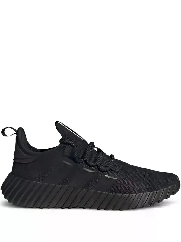 Adidas Kaptir 3.0 Sneakers