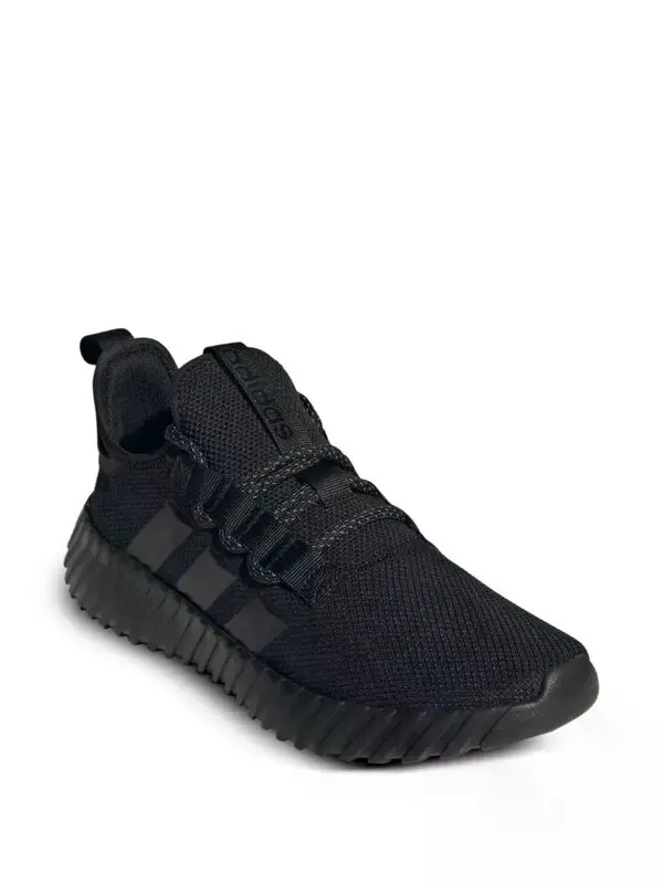 Adidas Kaptir 3.0 Sneakers
