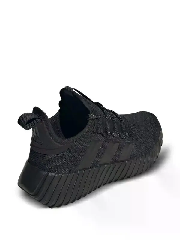 Adidas Kaptir 3.0 Sneakers