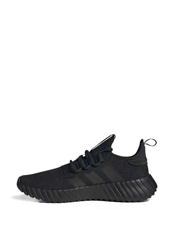 Adidas Kaptir 3.0 Sneakers