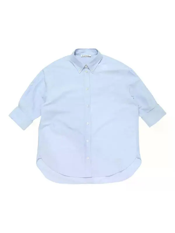 Acne Studios Button-down Shirt