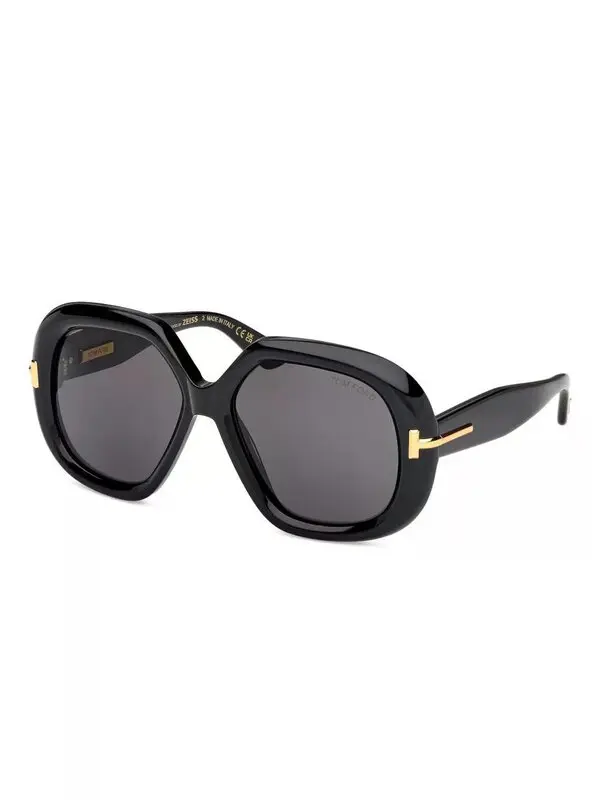 TOM FORD Icon Sunglasses