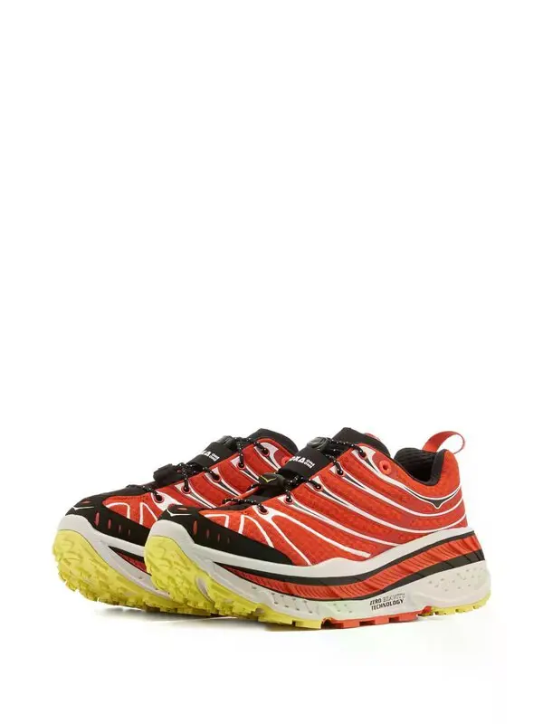 HOKA® Stinson Evo Og Sneakers