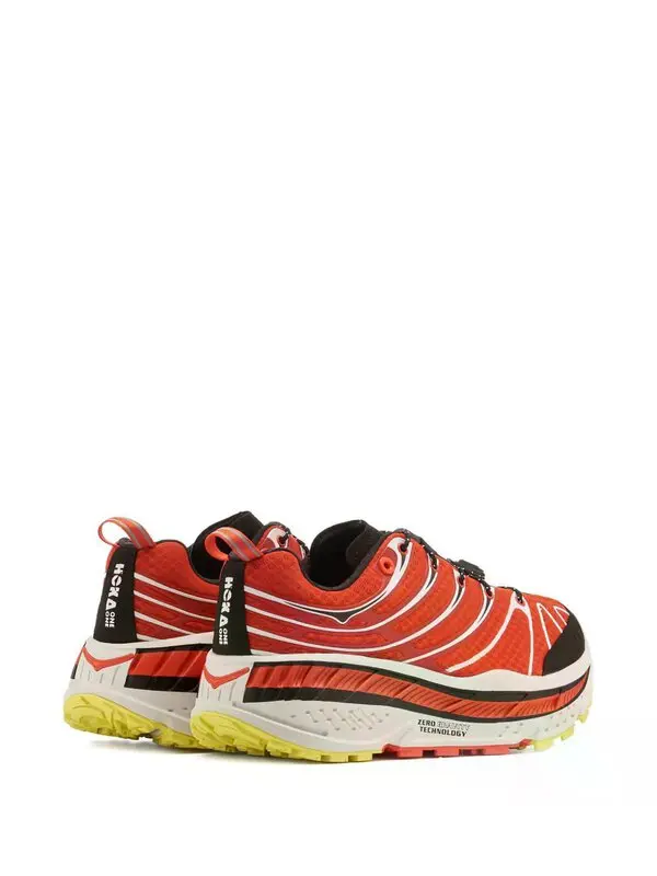 HOKA® Stinson Evo Og Sneakers