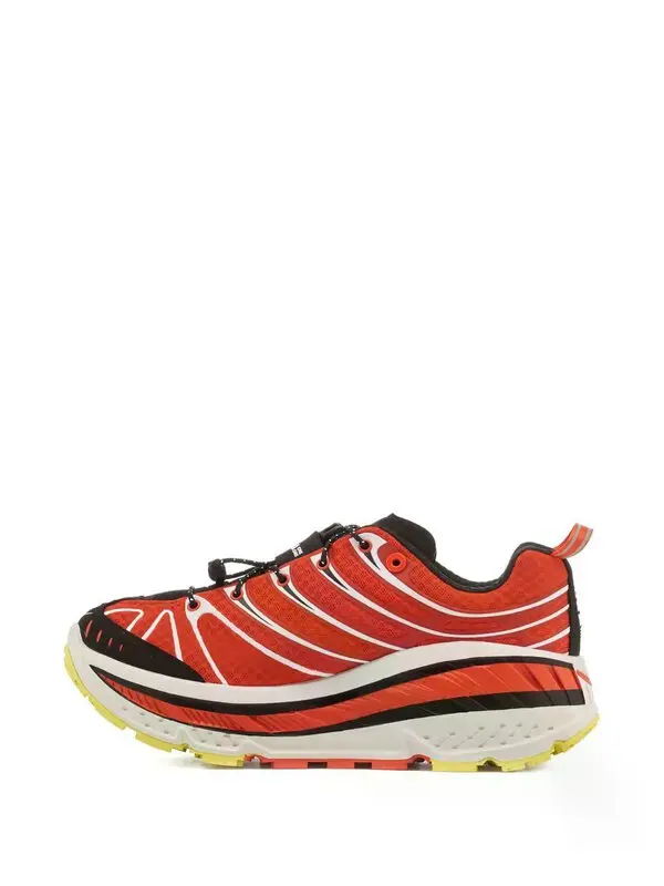 HOKA® Stinson Evo Og Sneakers