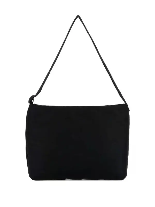 Balenciaga Monaco Padded Shoulder Bag