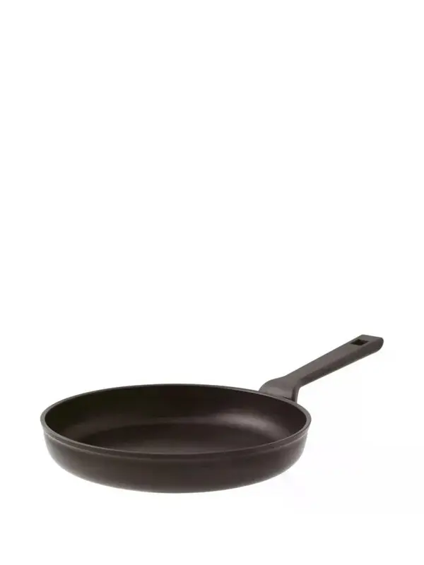 SAMBONET Non-stick Frying Pan - Black